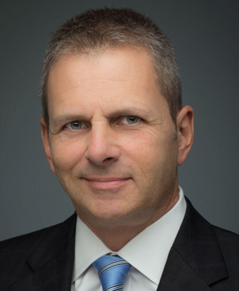 News & Events | Michigan Council of Self-Insured Group Administrators